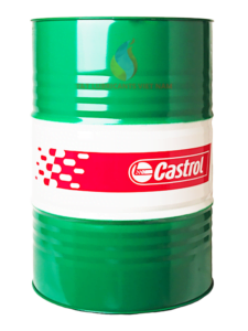 Dầu Bánh Răng Castrol ALPHASYN EP 220 - Công Ty TNHH Dầu Nhờn T&T Việt Nam